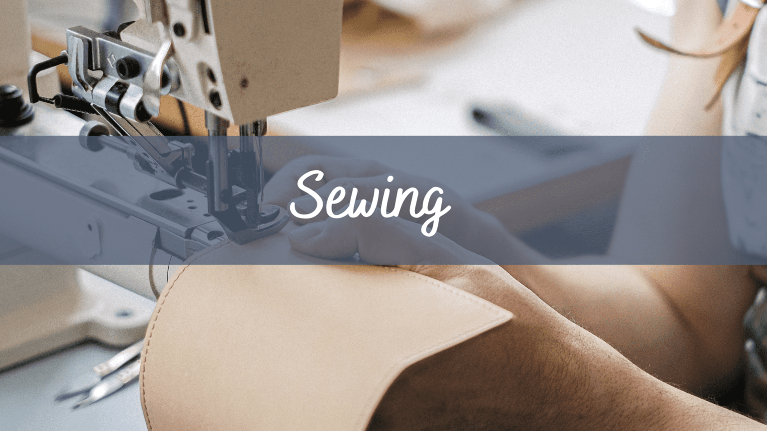 Top 10 Craft Businesses That Are Profitable