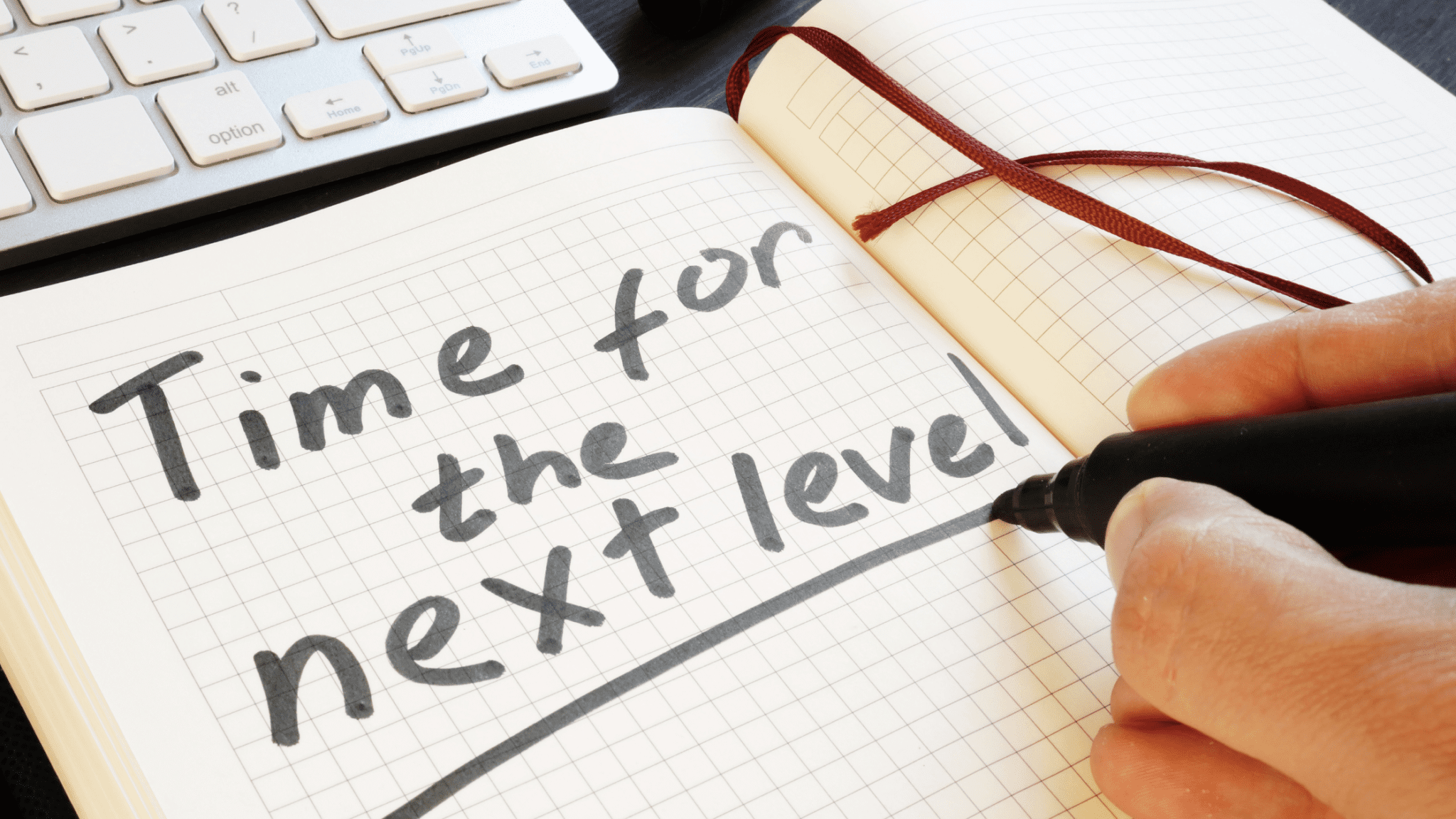 Crafting a Powerful Follow-Up: Strategies to Convert Craft Fair Leads ...