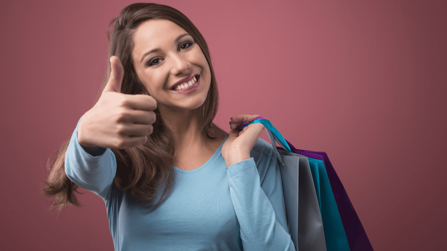 How to Handle Rude and Aggressive Competitors in Local Business