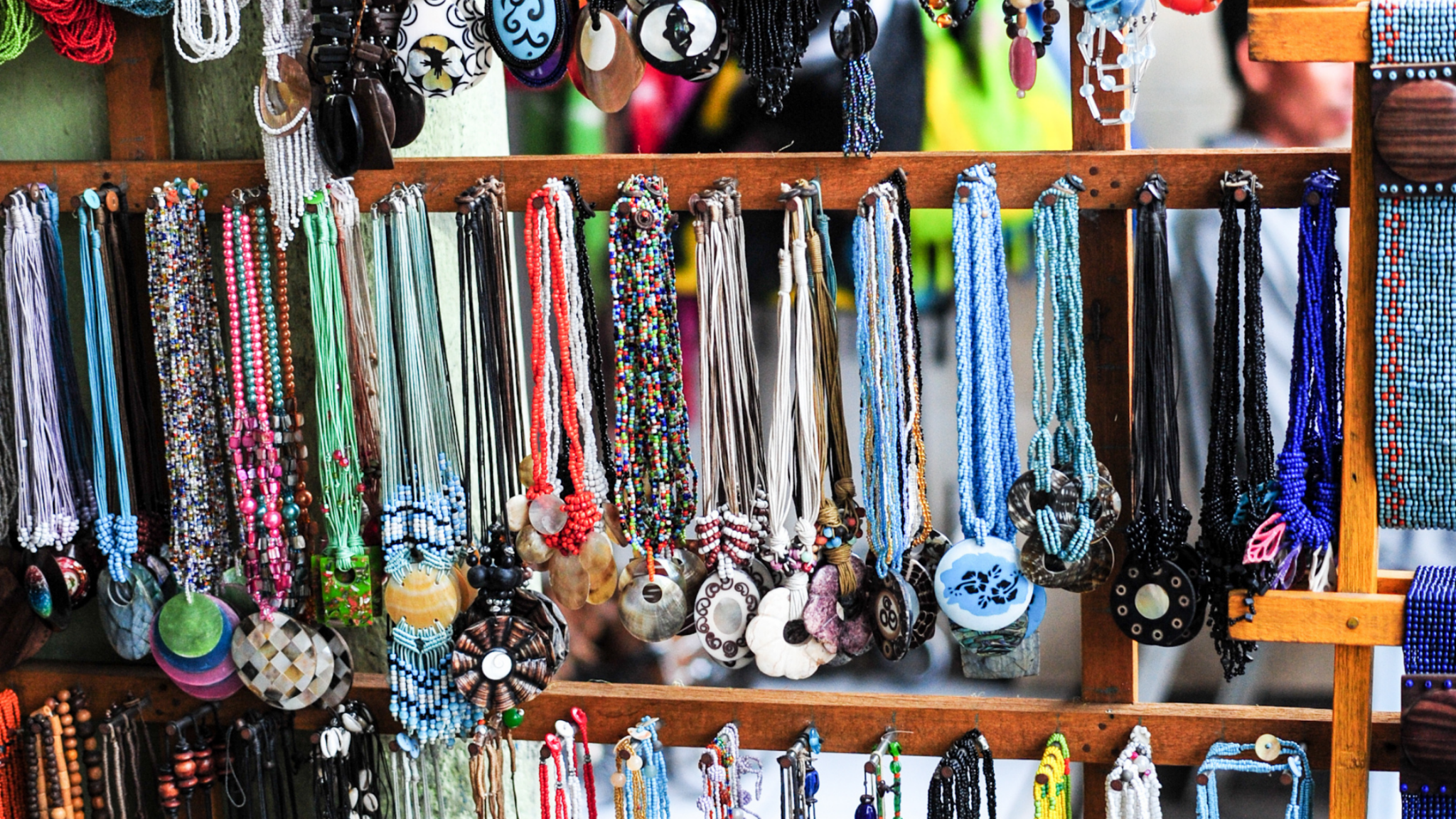 Crafting with Confidence: How to Believe in Your Products and Sell Like ...