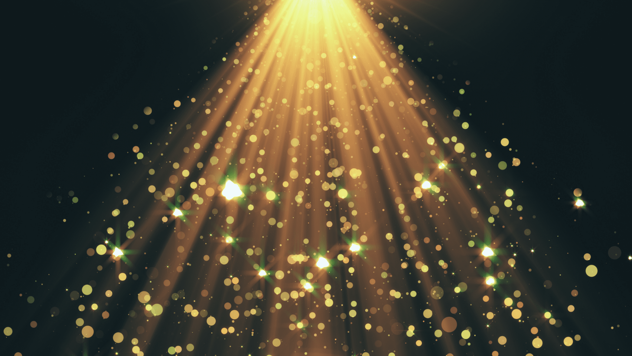 Crafting with Confidence: How to Believe in Your Products and Sell Like ...